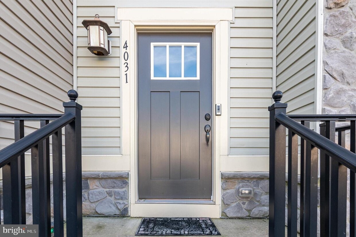 4031 Silver Charm Ct, Lower Paxton Township, PA 17112 - Townhome ...