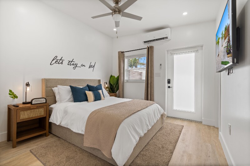 6726 SW 19th St, Miramar, FL 33023 | Apartments.com