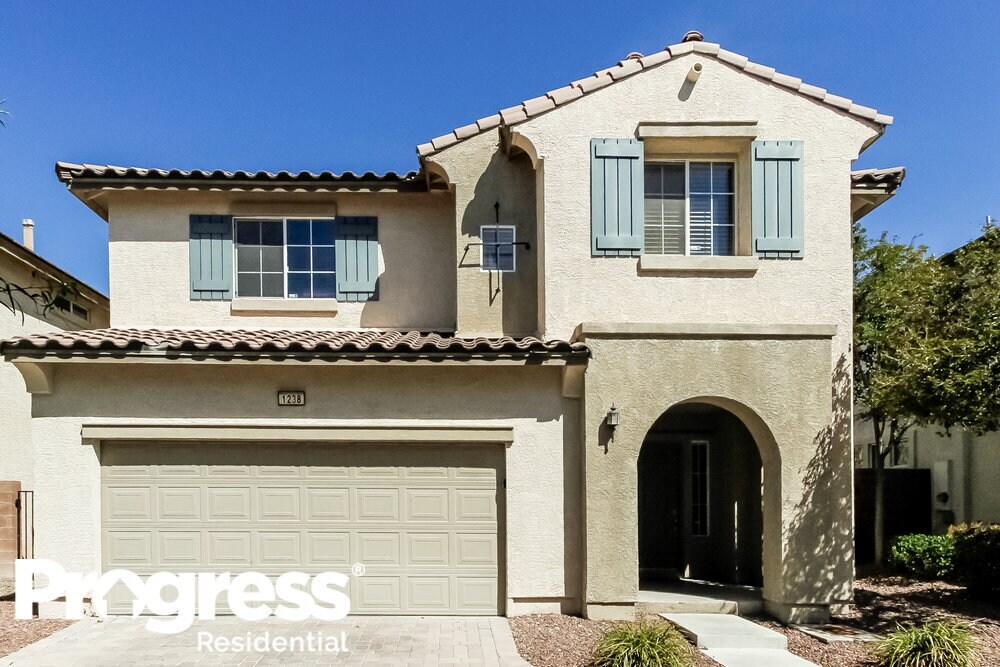 1238 Maple Pines Ave, North Las Vegas, NV 89081 | Apartments.com