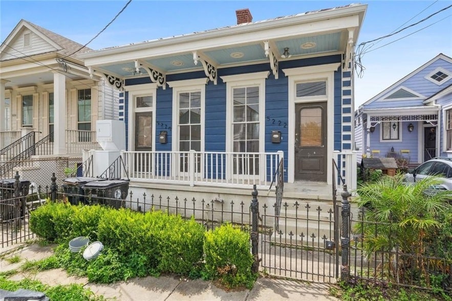 5222 Constance St, New Orleans, LA 70115 | Apartments.com