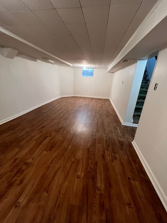 11123 Prince Ln, Cincinnati, OH 45241 - House Rental in Cincinnati, OH ...