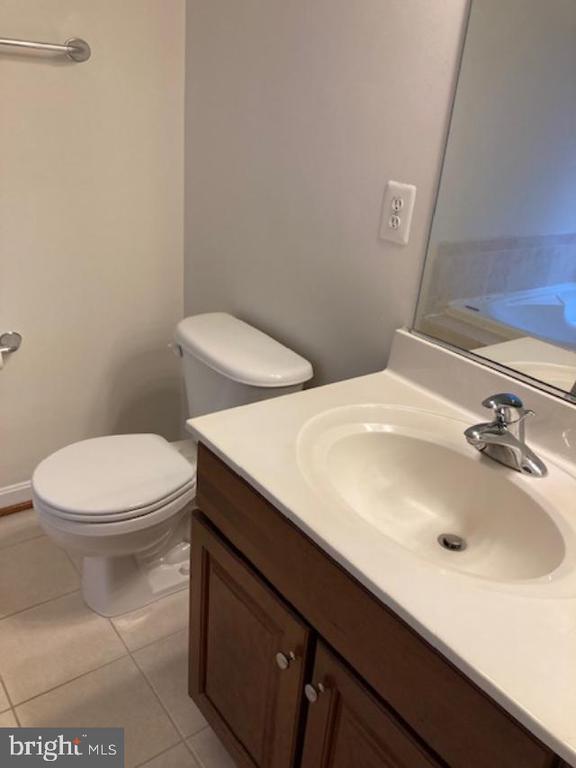 7572 Grey Goose Way, Alexandria, VA 22306 - Townhome Rentals in ...