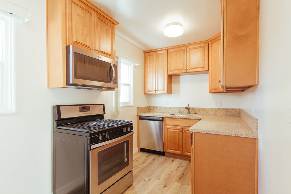 13015 Venice Blvd Unit 13015, Los Angeles, CA 90066 - 13015 Venice Blvd ...