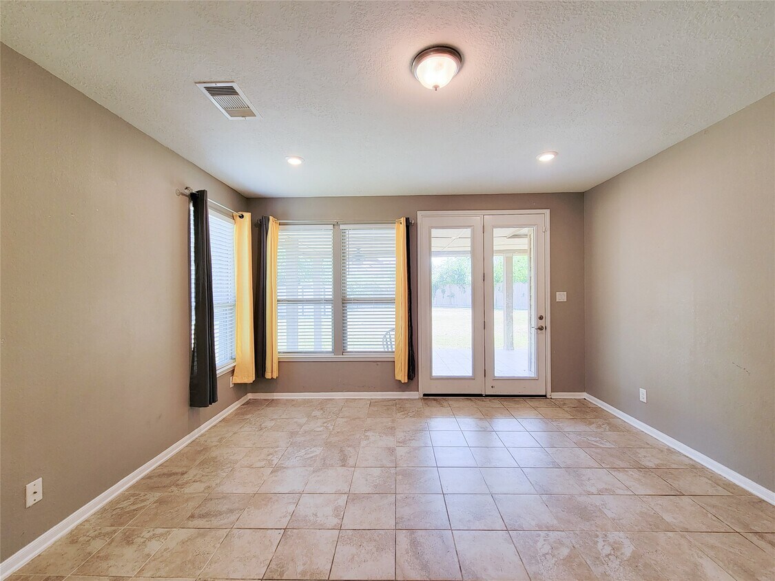 14202 Persimmon Woods Dr, Houston, TX 77068 - House Rental in Houston ...