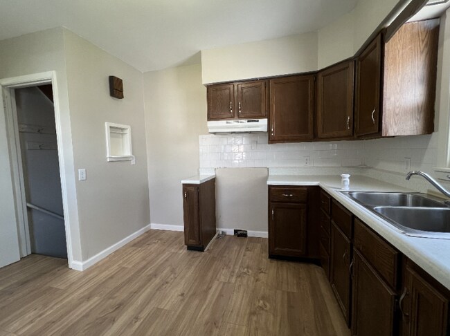 305 Buhrow St, Laurel, IA 50141 | Apartments.com