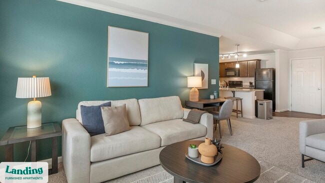 Furnished River Oaks Condos for Rent | Apartments.com