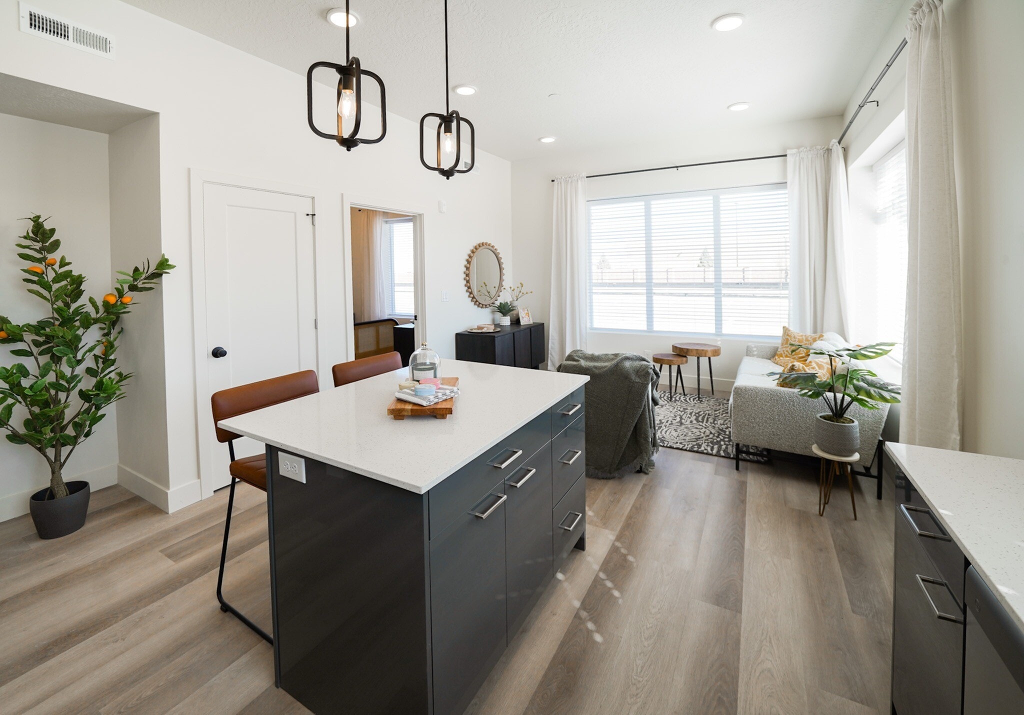 The Gallery - 655 S 1200 W Springville, UT 84663 | Apartments.com