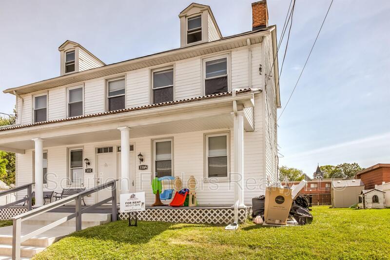330 Front St, Perryville, MD 21903 - Condo for Rent in Perryville, MD ...