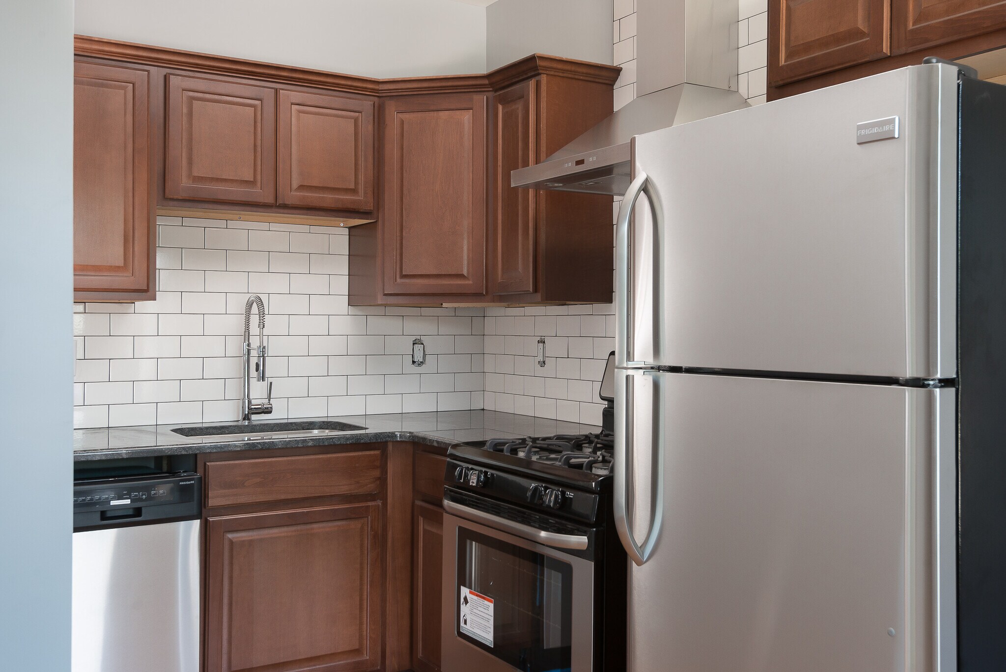 244 Allen St Unit 7, Buffalo, NY 14201 - 244 Allen St Buffalo, NY 14201 ...