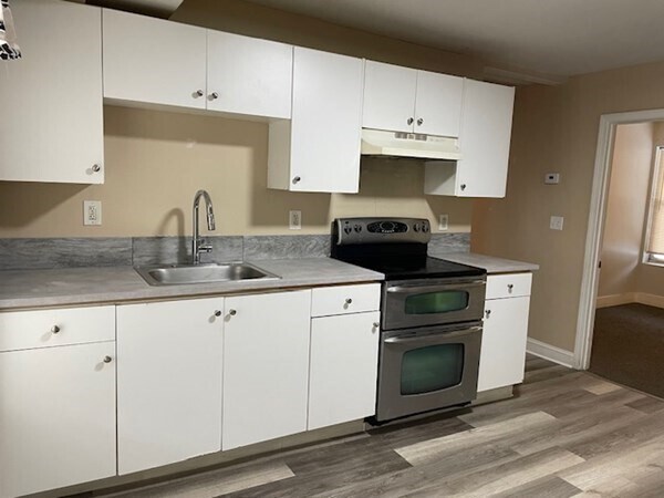 55 Allen Pl Unit 2, Fitchburg, MA 01420 - Room for Rent in Fitchburg ...