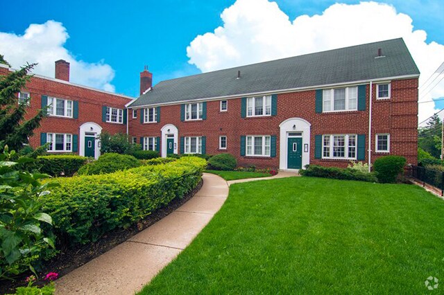 Leaside-Bennington Apartments for Rent - Toronto, ON - 31 Rentals ...