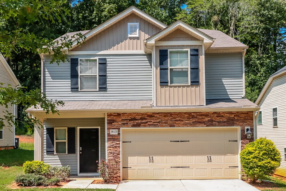 7413 O'Hara St, Huntersville, NC 28078 | Apartments.com