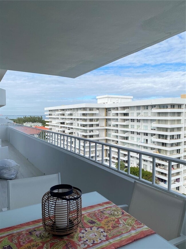 199 Ocean Ln Dr Unit 1112