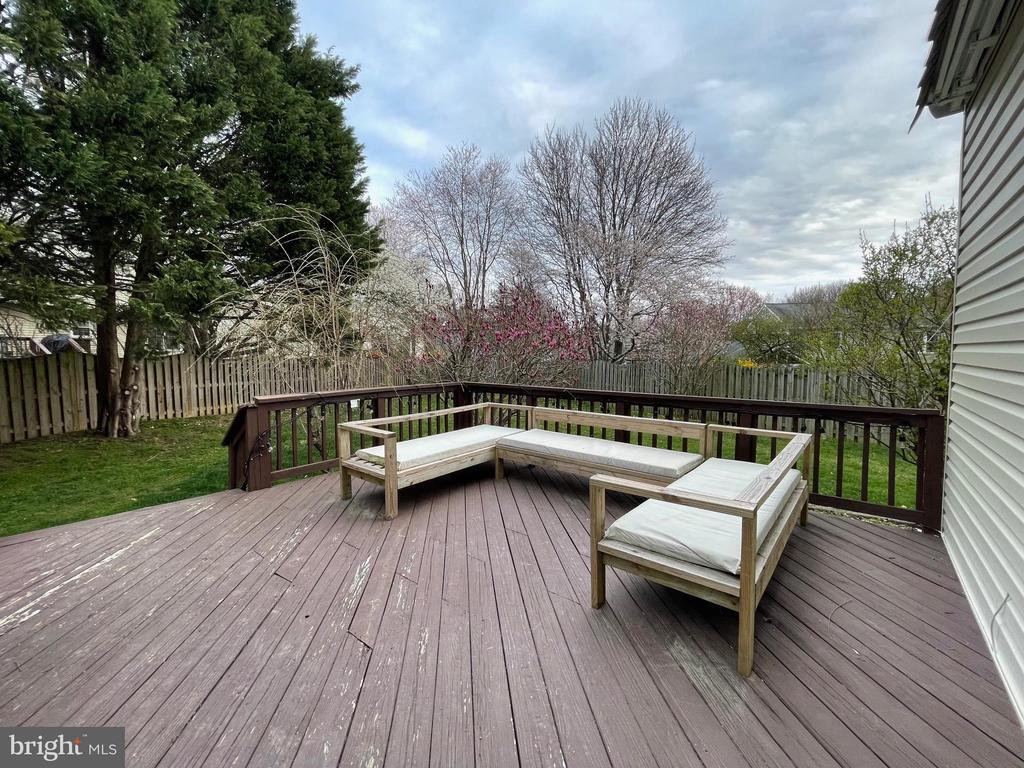 700 Stratford Manor Terrace, Silver Spring, MD 20905 - House Rental in ...