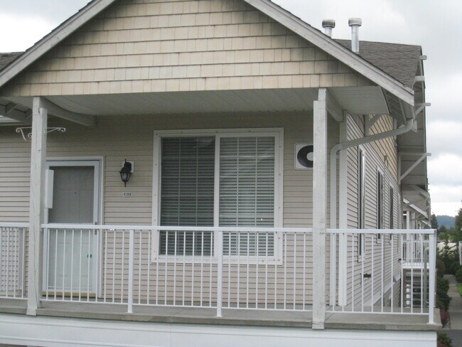 1002 9th Ave SE Unit C202, Puyallup, WA 98372 - Condo for Rent in Puyallup, WA | Apartments.com