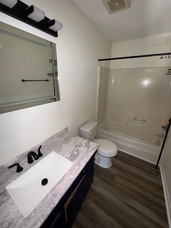 1400 Meridian Ave, Colonial Heights, VA 23834 - Townhome Rentals in ...