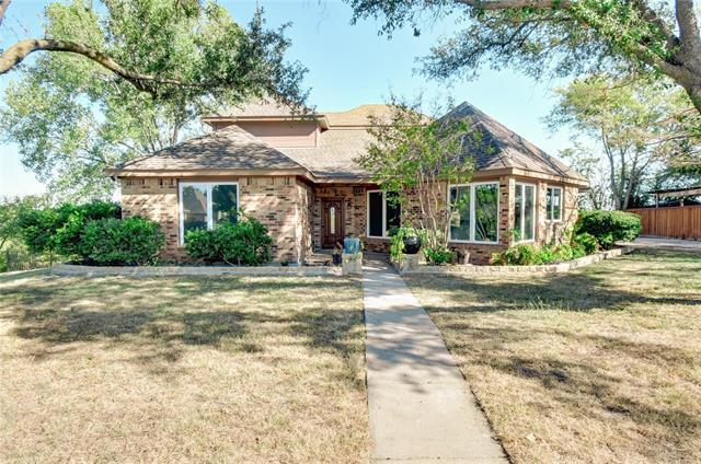 324 Trinidad Ct, Benbrook, TX 76126 - House Rental in Benbrook, TX ...