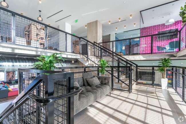 Alea Miami - Apartments in Miami, FL | Apartments.com