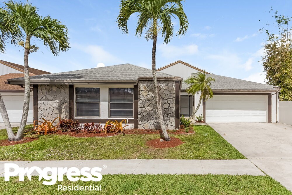 11471 Whisper Sound Dr, Boca Raton, FL 33428 | Apartments.com