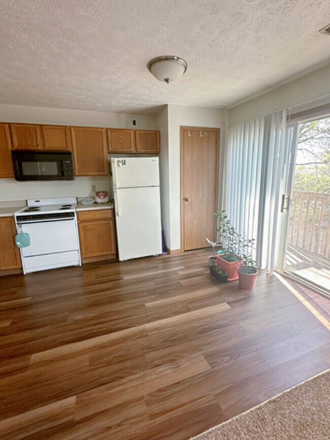 2819 Horizon Dr Unit Apt 3, West Lafayette, IN 47906 - Apartments in ...
