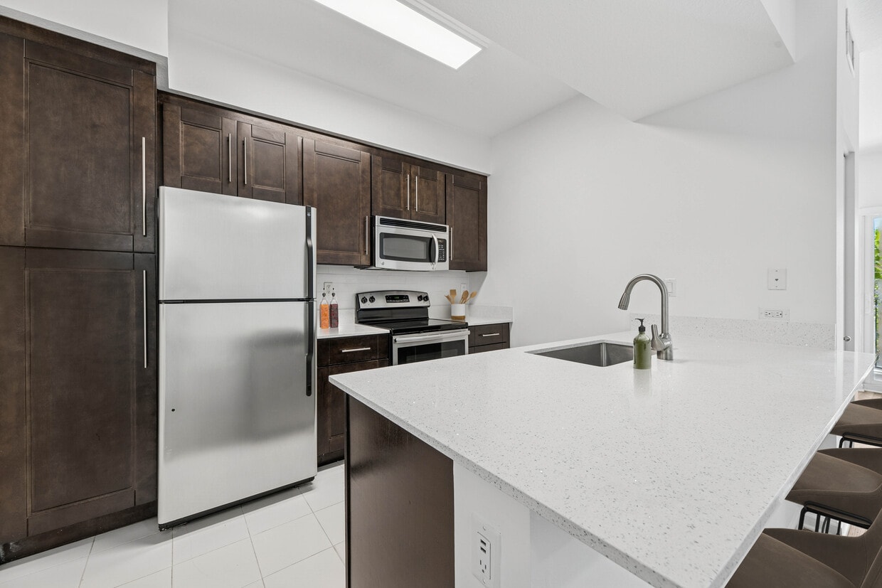 Avalon Coconut Creek - 5401 Wiles Rd Coconut Creek, FL 33073 ...