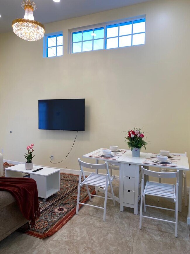 23735 Vanowen St, Los Angeles, CA 91307 - House Rental in Los Angeles, CA | Apartments.com