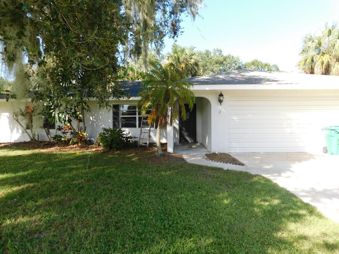 7608 Kenwood Rd, Fort Pierce, FL 34951 - House Rental in Fort Pierce ...
