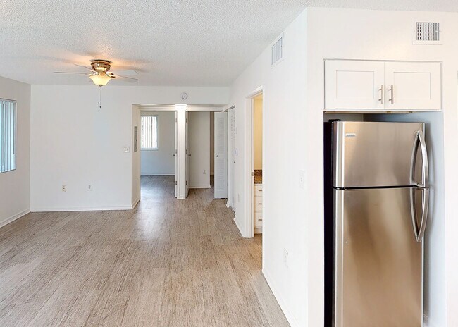 Hidden Grove Apartments Apartments - Homestead, FL | Apartments.com