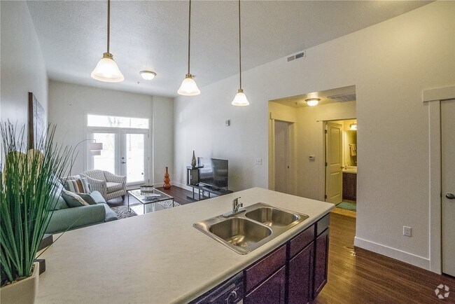 Jordan Meadows Apartments for Rent - Salt Lake City, UT - 9 Rentals ...