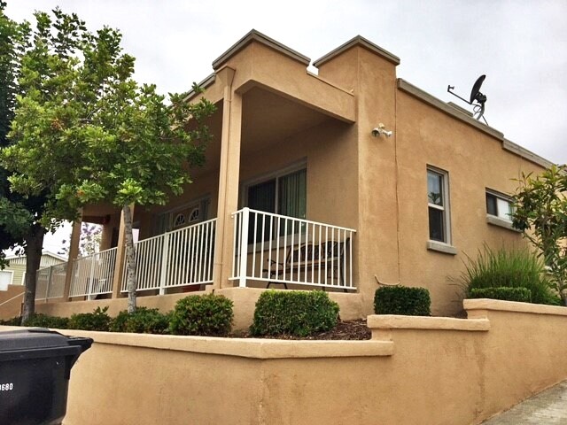 109 S Walnut Ave, Placentia, CA 92870 - 109 S Walnut Ave Placentia, CA ...