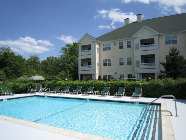 Hawthorne Commons Apartments - Salem, MA | Apartments.com