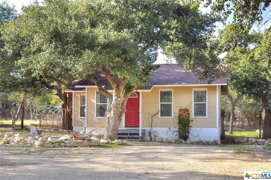 272 Weatherby Dr, Spring Branch, TX 78070 - House Rental in Spring ...