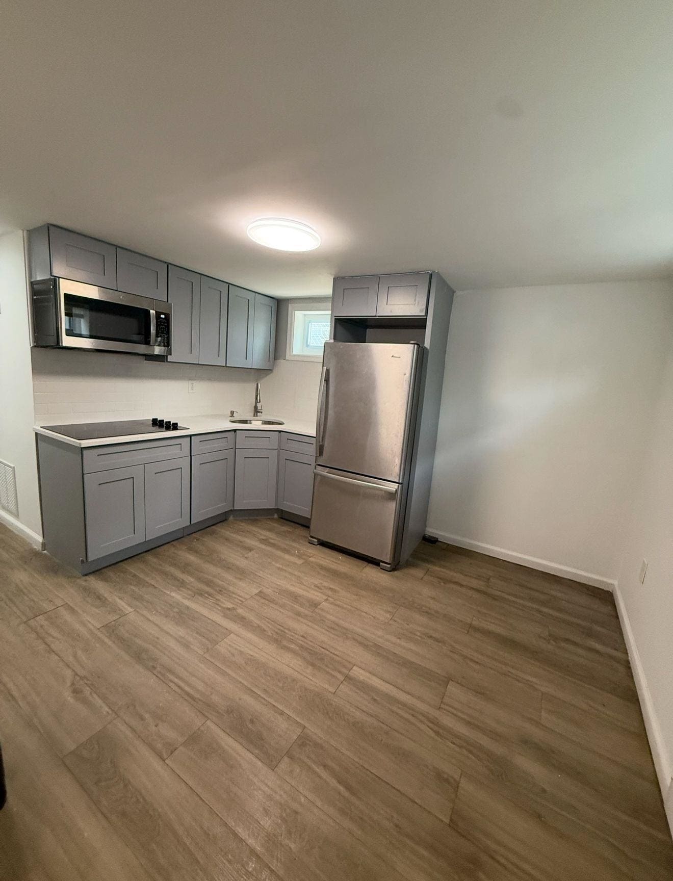 Rooms For Rent In Paterson Njnull