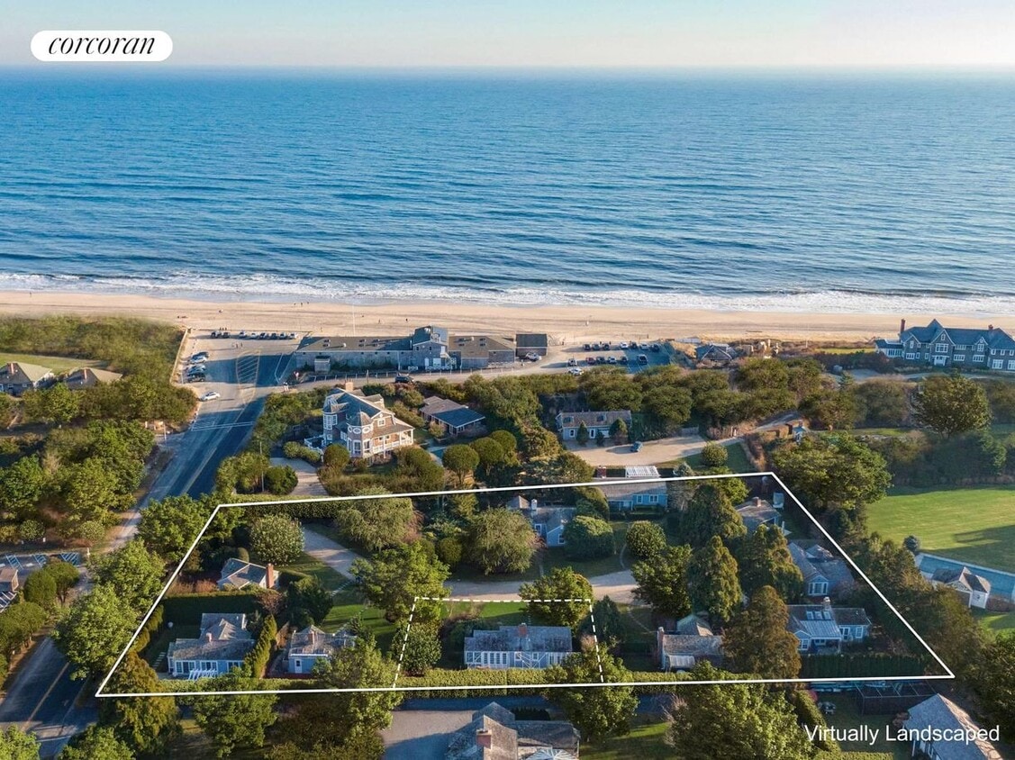 92 Ocean Ave, East Hampton, NY 11937 | Apartments.com