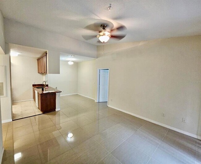 13304 Sanctuary Cove Dr Unit 303, Temple Terrace, FL 33637 - Condo for ...