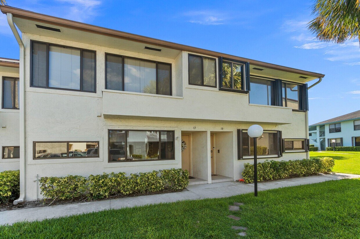 950 S Kanner Hwy Unit 17, Stuart, FL 34994 - Condo for Rent in Stuart, FL | Apartments.com