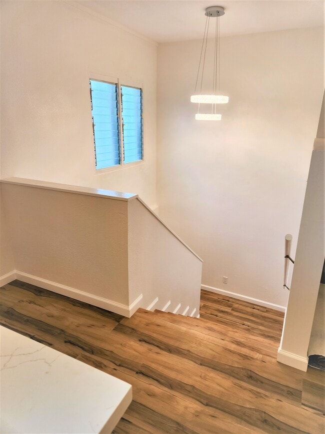 1538 Martin St Unit 5, Honolulu, HI 96819 - 1538 Martin St Honolulu, HI 96819 | Apartments.com