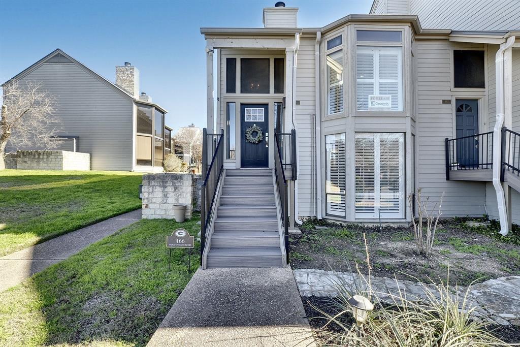 166 World of Tennis Sq Unit A177, Lakeway, TX 78738 - Condo for Rent in ...