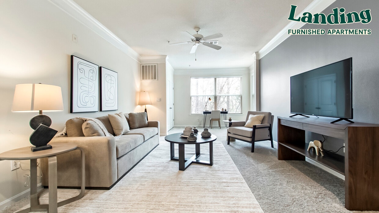 3100 Ashley Town Center Dr Unit 335.852296, Charleston, SC 29414 ...