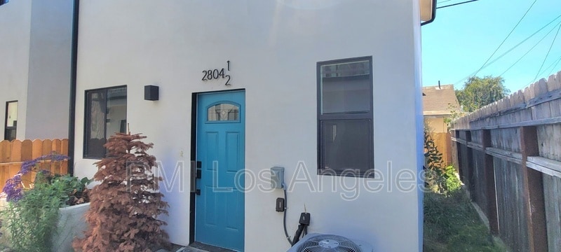 2804 Cudahy St, Walnut Park, CA 90255 - House Rental in Walnut Park, CA | Apartments.com
