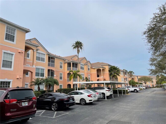 13524 Turtle Marsh Loop Unit 630, Orlando, FL 32837 - Condo for Rent in ...