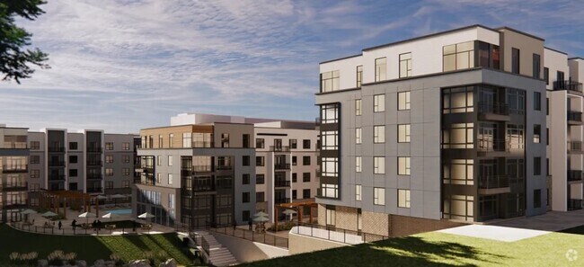 Studio Apartments under $2,600 in Atlanta GA - 459 Rentals | Apartments.com