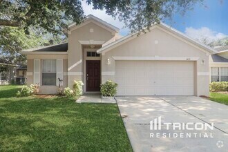 Spring Ridge Apartments for Rent - Brooksville, FL - 4 Rentals ...