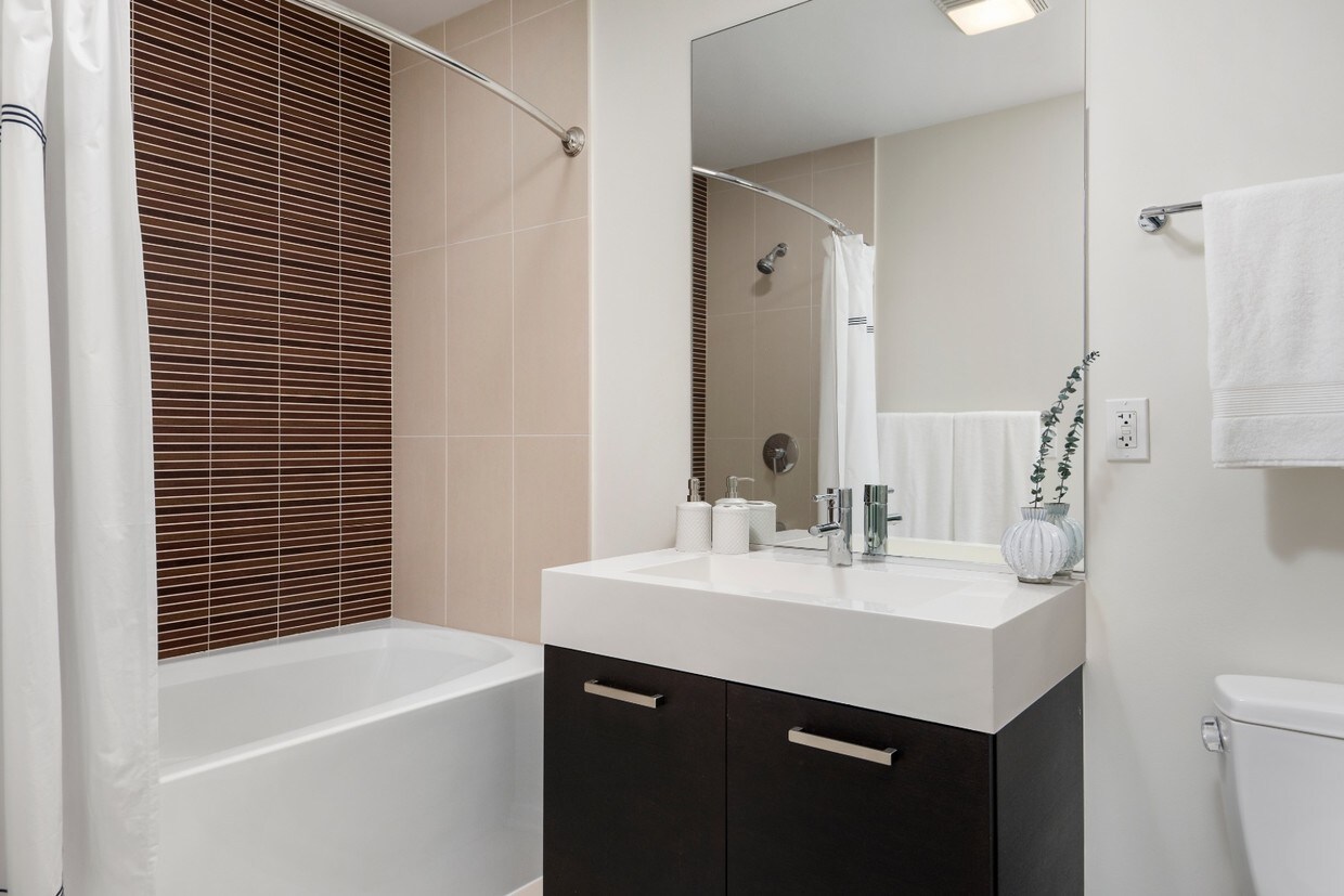 Roosevelt Collection Lofts - Apartments in Chicago, IL | Apartments.com