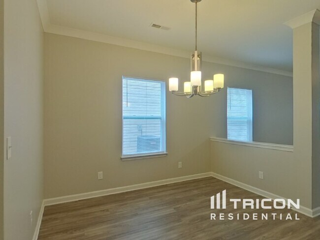 515 Rook Rd, Charlotte, NC 28216 | Apartments.com