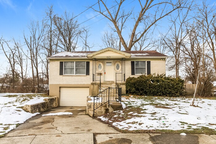 10679 Breedshill Dr, Cincinnati, OH 45231 - House Rental in Cincinnati ...