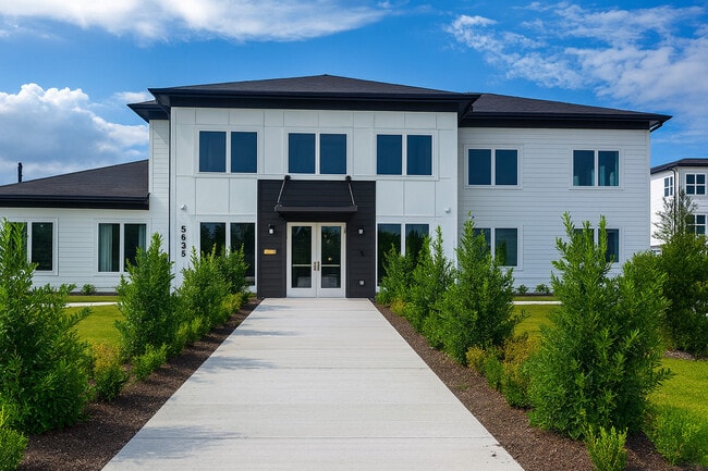 Park Ridge Estates Apartments for Rent with Hardwood Floors - Pasadena ...