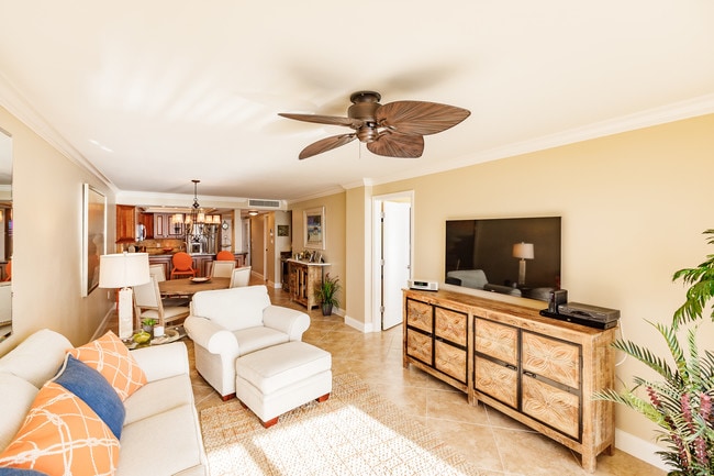 25870 Hickory Blvd, Bonita Springs, FL 34134 - Townhome Rentals in ...