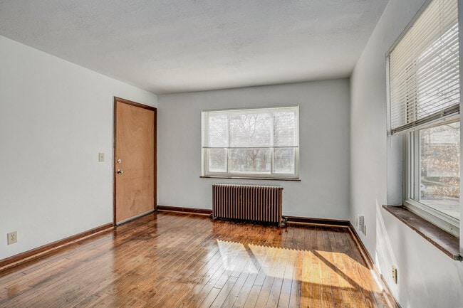 1644 Summit Rd Unit 1644 Summit Road, Cincinnati, OH 45237 - Apartments ...