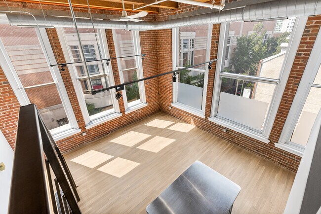 1027 Arch St Unit 309, Philadelphia, PA 19107 - Condo for Rent in ...